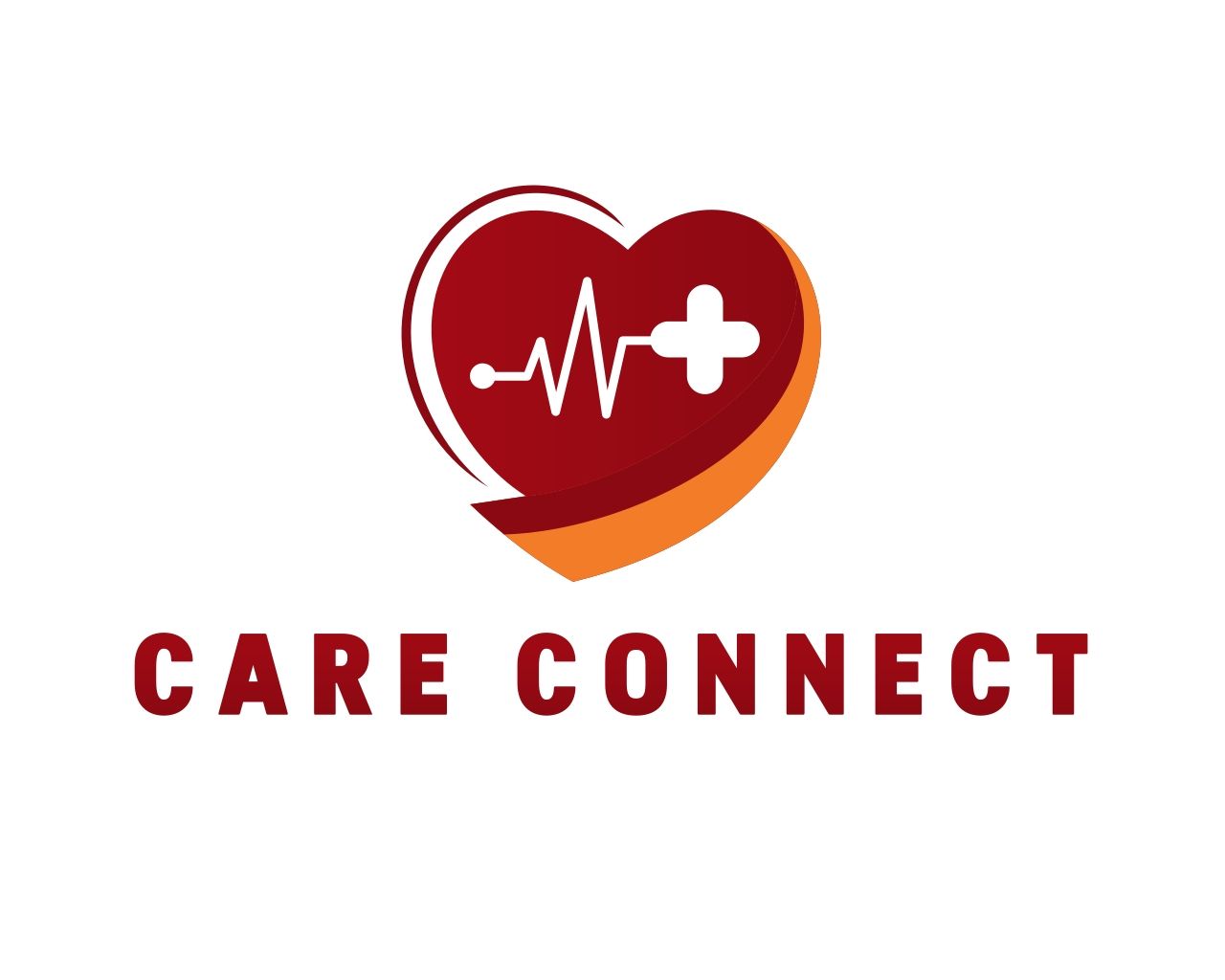 Care Connect International - Medical Tourism Tanzania